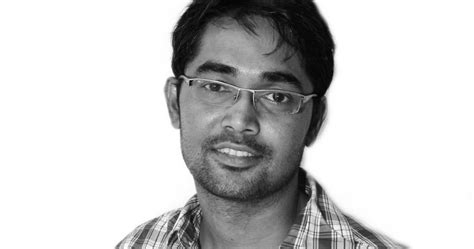 Prabath Siriwardena Of Wso2 Five Things Every Business Needs To Know About Storing And