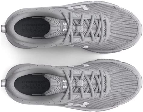 running shoes under armour ua charged assert 10