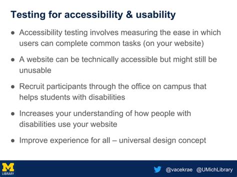 keeping ux practical integrating user experience practices into