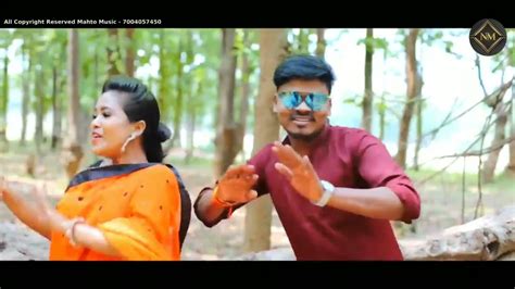 Singer Suman Gupta New Nagpuri Video 2022 New Nagpuri Song New