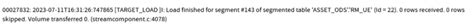 solved full load check questions qlik community 2153843
