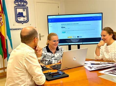 El Ayuntamiento de Fuengirola contará con la opinión de los vecinos