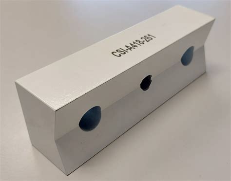 Csi Parts Csi A418 261