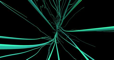 Mission And Vision Statements Demystified Advisorpedia