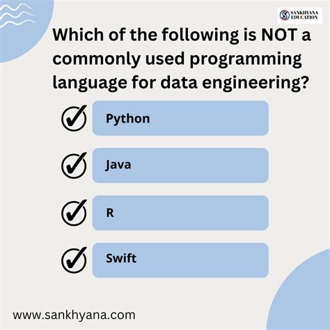 Sankhyana Consultancy Services Kenya On Linkedin Sankhyana