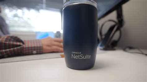 anchor group replacing null values in a netsuite saved search