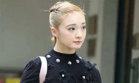 她被逼下海拍av，有多阴间？ 知乎