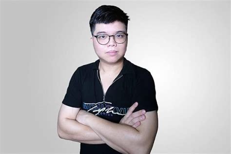 william wang emerges as the leading blockchain and real estate
