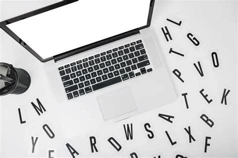 Membuat Aplikasi Text Editor Dengan Python Dan Tkinter