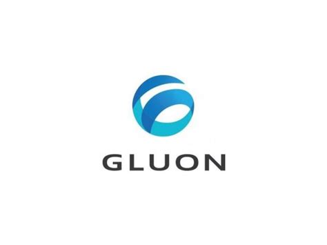 Aws Und Microsoft Stellen Deep Learning Api Gluon Vor Siliconde
