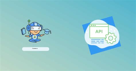 What Is The Difference Between An API And An SDK