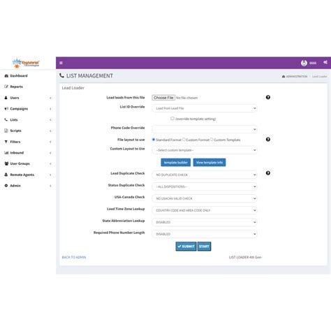 Avatar Dialer Archives Kingasterisk