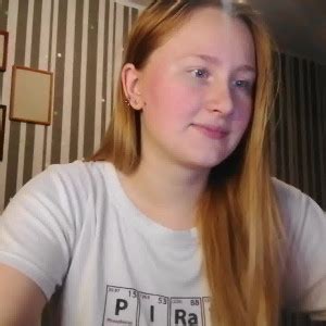 Newest Anika Lipps Cam Videos Archives And Private Premium Cam Clips Page