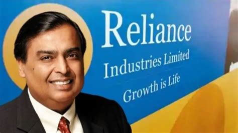 Mukesh Ambani At Reliance Agm Launched Jio Phone To Jiophone Next In