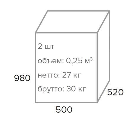 Компьютерное кресло Everprof EP-708 TM Сетка Синий купить в Москве и МО