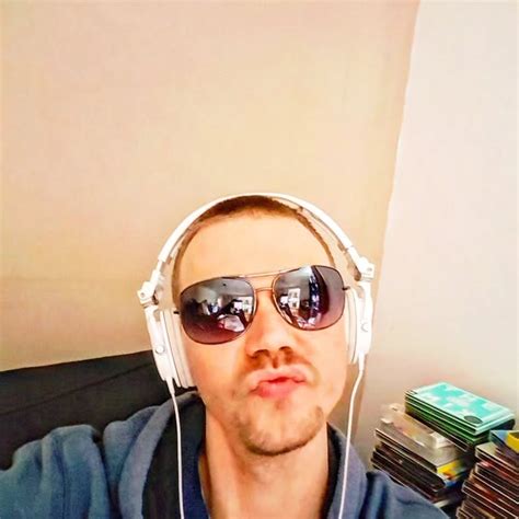 Nathan Wainwright Wainwrightnathan On Threads