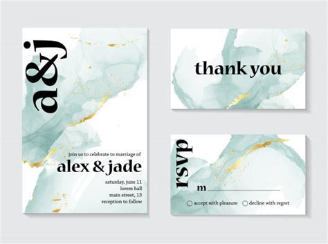 8100개 이상의 Rsvp 일러스트 스톡 사진 그림 및 Royalty Free 이미지 Istock