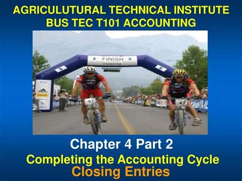 Ppt Chapter 4 Part 2 Powerpoint Presentation Free Download Id20693