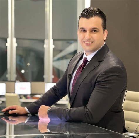 طارق الزعبي