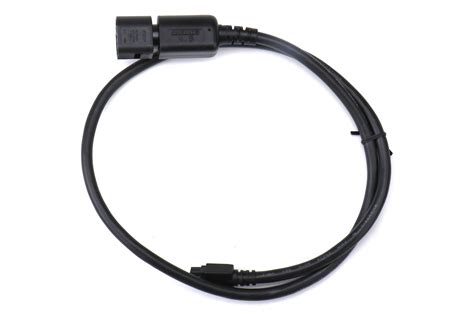 Innovate Motorsports O2 Sensor Cable 3ft 38900 Rallysport Direct