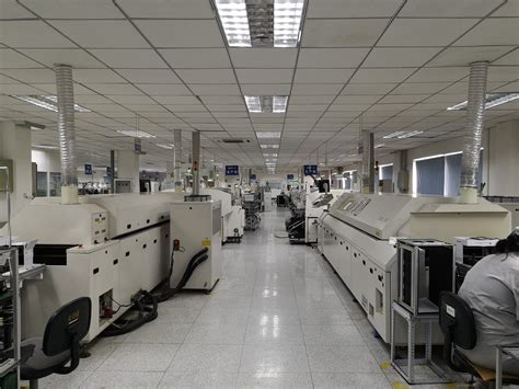 The Top 10 Common Uses Of Printed Circuit Boards Pcbs And Their Applications In Various