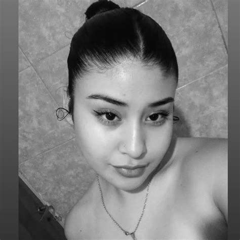 Melina Jara Melinajaraa On Threads