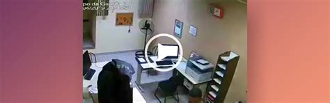 Vídeo Policiais Salvam Bebê Engasgado Adriana Borgo Website Oficial