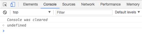 GitHub Diamont1001 Funny Console Funny Console In Browser S Dev Tools Just Like Chrome And
