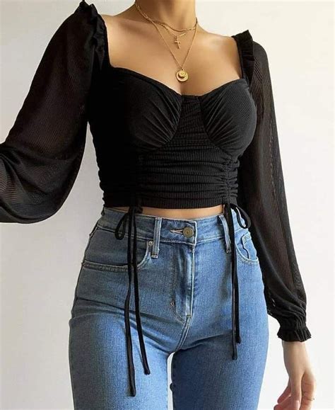 Pin On Mis Pines Guardados Trendy Dresses Summer Fashion Inspo