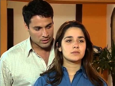 Irradiar Impresionante Conjunto Juana La Virgen Novela Completa Gritar