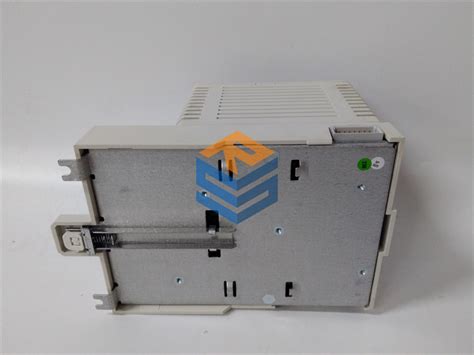 Abb Pm866 Runheng