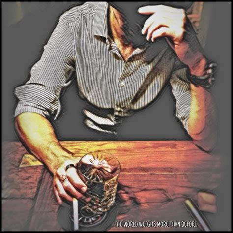 Stream The World Weighs More Than Before By The Straights Listen Online For Free On Soundcloud