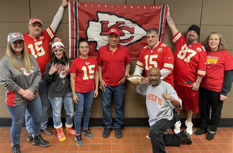 Central Bag Company On Linkedin Pictured Are A Few Employee Owners Of Central Bag Company