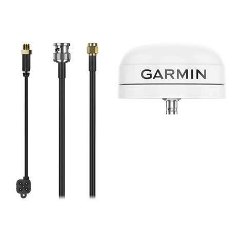 External GPS Antenna with Mount | Garmin