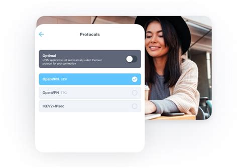 Free Download VPN For Mac 1 Best VPN For Mac UVPN