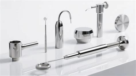 Nx Cad Vs Solidworks Vs Creo Best Cad Software Comparison