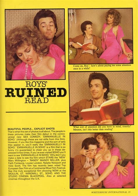 Retro Scottish Glamour Model Vicki Scott Porn Pictures Xxx Photos Sex Images Pictoa