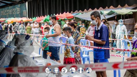 Top News សូមប្រយ័ត្នឱ្យមែនទែន