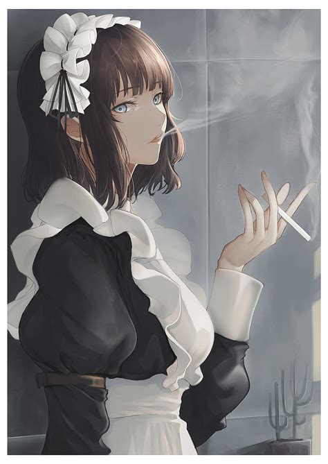 Solo Girl Smoking Cigarettes With Clothes Best Adult Free Image Telegraph