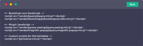 How To Create A Website Using HTML And CSS Updated
