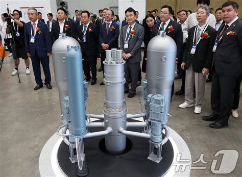 두산에너빌리티 원전 수주 기대에 5만원 돌파외인 순매수 3위 핫종목