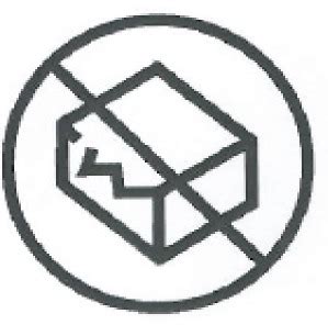Symbols Glossary FUJIFILM Sonosite