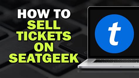 Do Seatgeek Tickets Transfer To Ticketmaster At Darcy Prado Blog