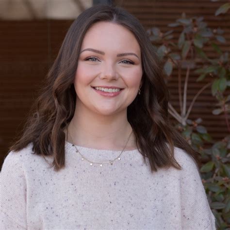 Elyse Deneef Cpa Linkedin