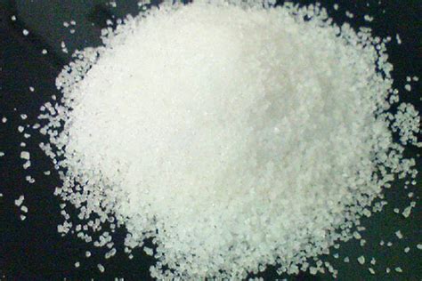 Refined Salt Refined Salt Exporter In Ahmedabad