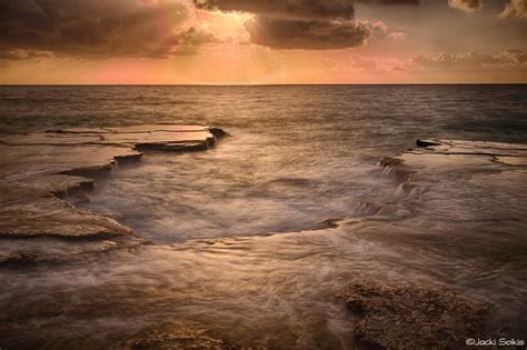 ארכיון תמונות של ים Photo Art