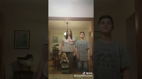 Gafas Challenge Tik Tok Youtube