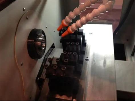 Guoqiang Gsk Fanuc Cnc Lathe Price Metal Torno Price Cnc Horizontal Lathe Machine Automatic Flat