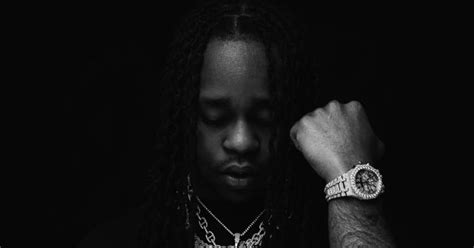 Yg Teck New Level Lyrics Genius Lyrics