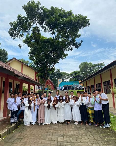 Xii Tsm 2 Temaclass • Instagram Photos And Videos